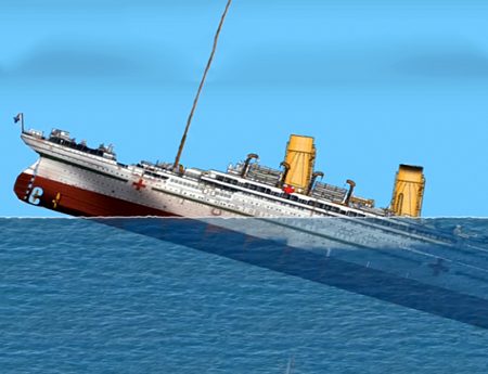 Floating Sandbox Game | Play Online Free