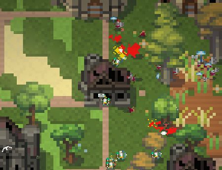 WorldBox Game | Play Online Free